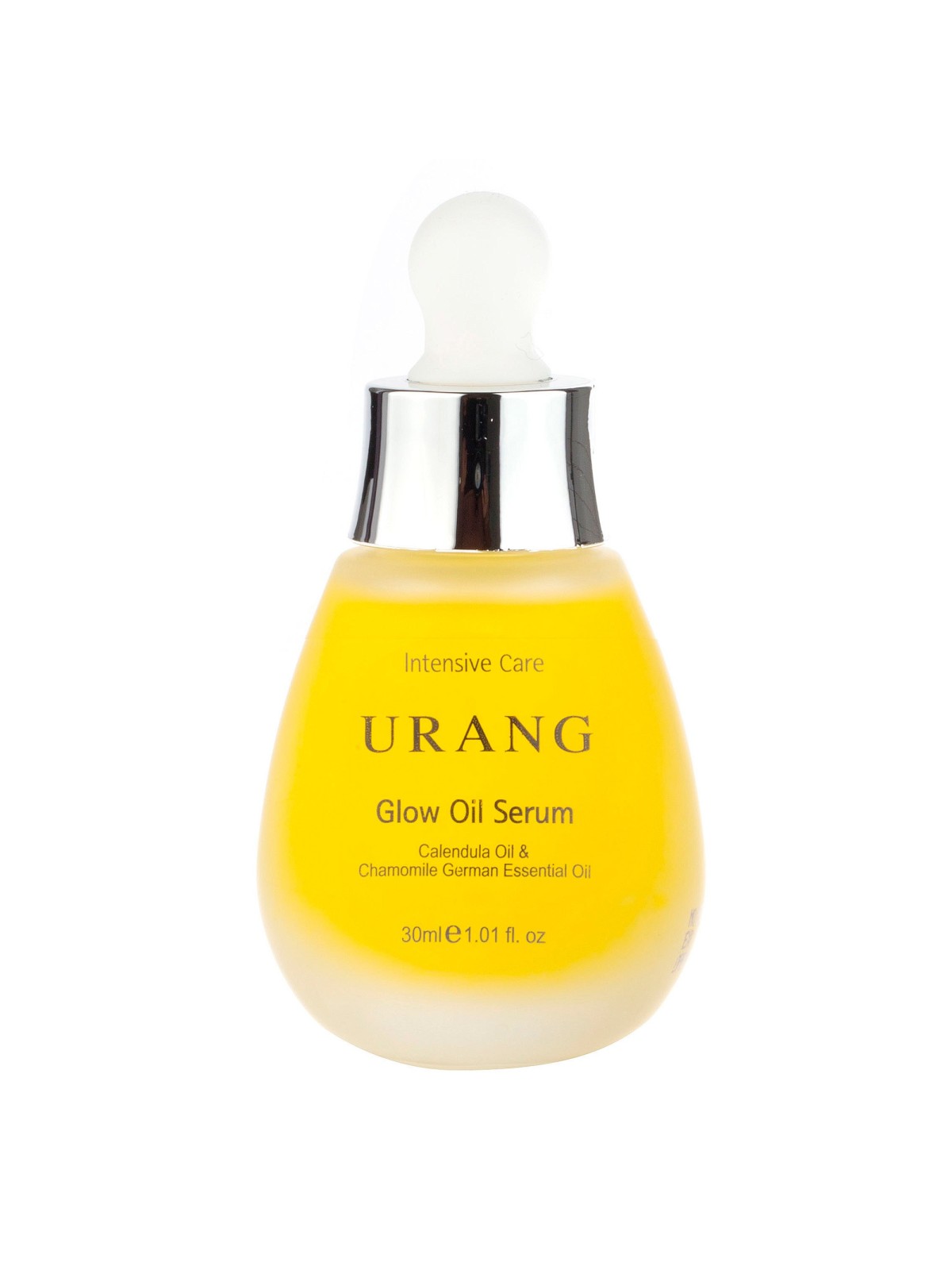 URANG - Glow Oil Serum - 30 ML – COMPANY YIDA